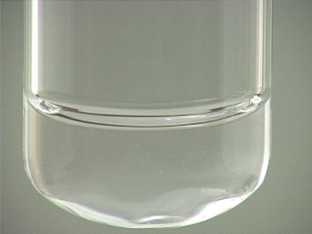 Manganese(II) Chloride with Sodium Sulfide