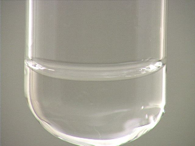 Sodium Chloride with Sulfuric Acid