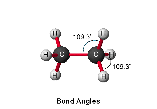 Inorganic Molecules: A Visual Database