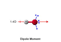 Inorganic Molecules: A Visual Database
