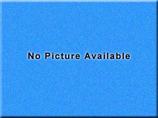 JCE Software: Periodic Table Live!