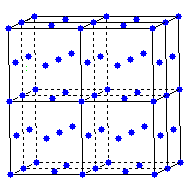 Window on the Solid State Homepage