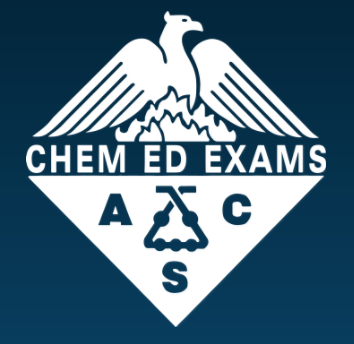 Using the ACS Exams in Your Classroom | Chemical Education Xchange