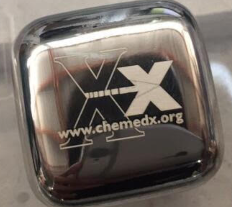 CHEMED 2017 | Chemical Education Xchange