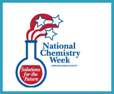 National Chemistry Week | Chemical Education Xchange