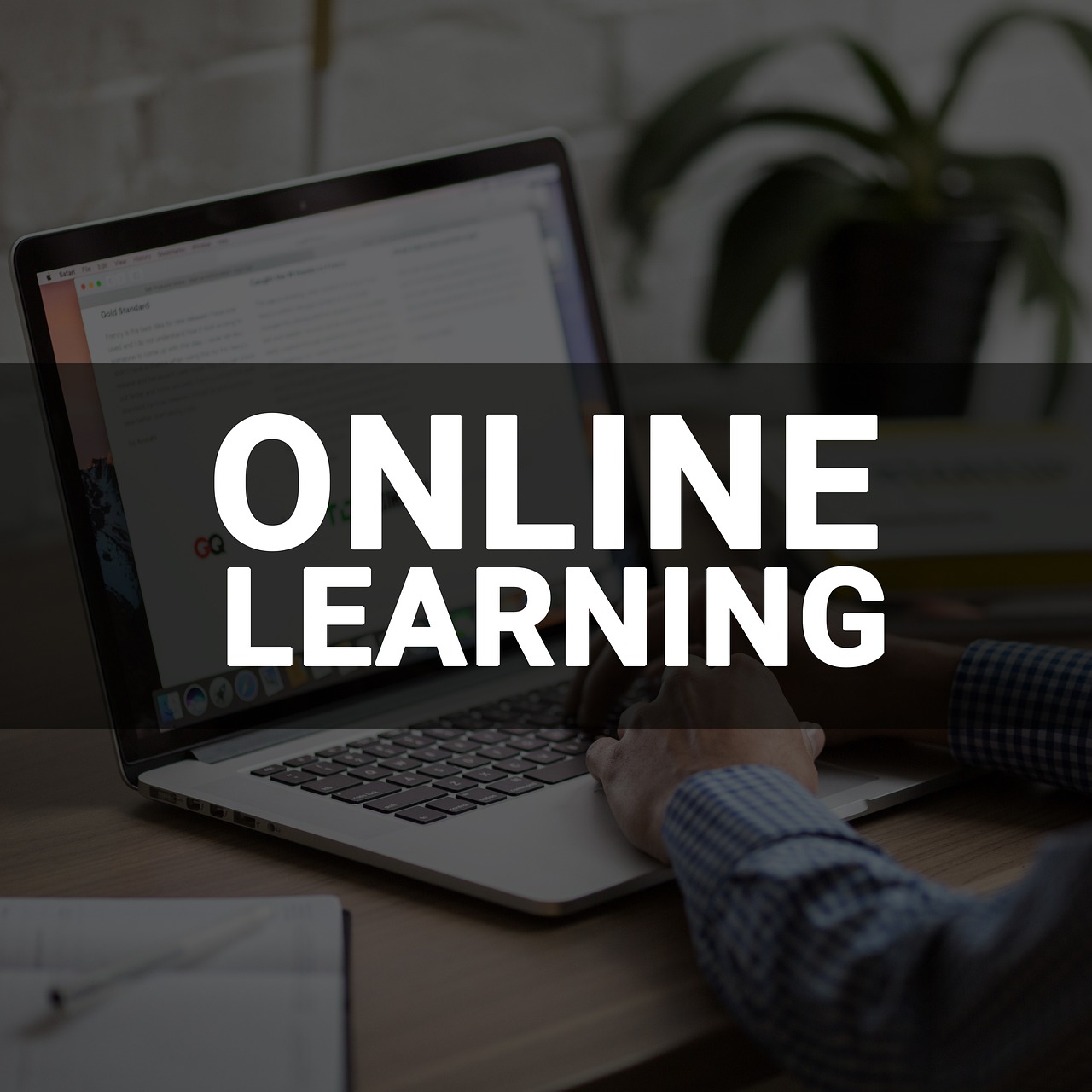 Realistic Expectations for Online (Remote) Classes | Chemical Education ...