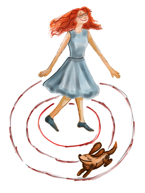 The Magical Periodic Table and The Element Girls Series | Chemical ...