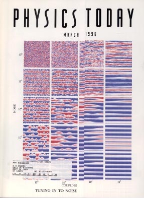 James Dewar, His Flask and Other Achievements | Chemical Education Xchange