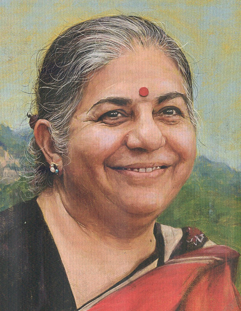 Seeds of Doubt (Annals of Science) by MIchael Specter | Chemical ...