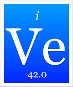 Veritasium in the Modeling Classroom | Chemical Education Xchange