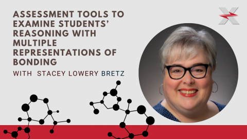 Assessment Tools to Examine Students’ Reasoning with Multiple ...