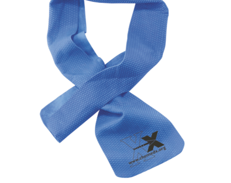 Visit ChemEd X at ChemEd 2015 | Chemical Education Xchange