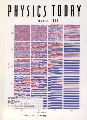 James Dewar, His Flask and Other Achievements | Chemical Education Xchange