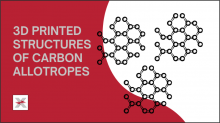 3d_carbon_structures.png | Chemical Education Xchange