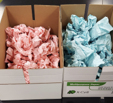 crumbled_ions.png | Chemical Education Xchange