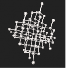 crystal_structure_of_diamond.png | Chemical Education Xchange