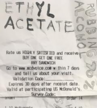 ethyl_acetate.png | Chemical Education Xchange