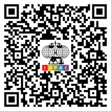 iupac_qr.png | Chemical Education Xchange