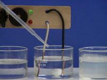 conductimetric-titration-introduction-10.jpg | Chemical Education Xchange