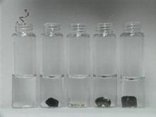 electrochemical-series-five-metals-silver-nitrate-solutions-1.jpg ...