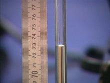 mercury | Chemical Education Xchange