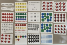 molecules.png | Chemical Education Xchange