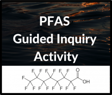 pfas.png | Chemical Education Xchange