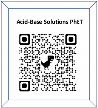 phet_qr.png | Chemical Education Xchange