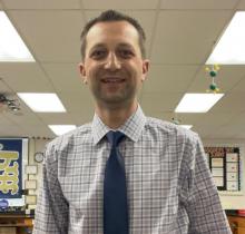 Blogs | Chemical Education Xchange