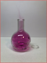 sublimation_of_iodine.png | Chemical Education Xchange