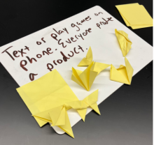 textgames.png | Chemical Education Xchange