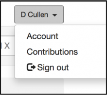 viewchoices.png | Chemical Education Xchange