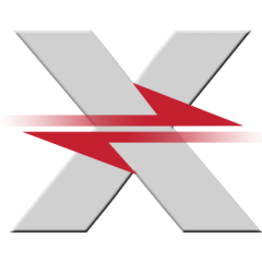 Welcome | Chemical Education Xchange